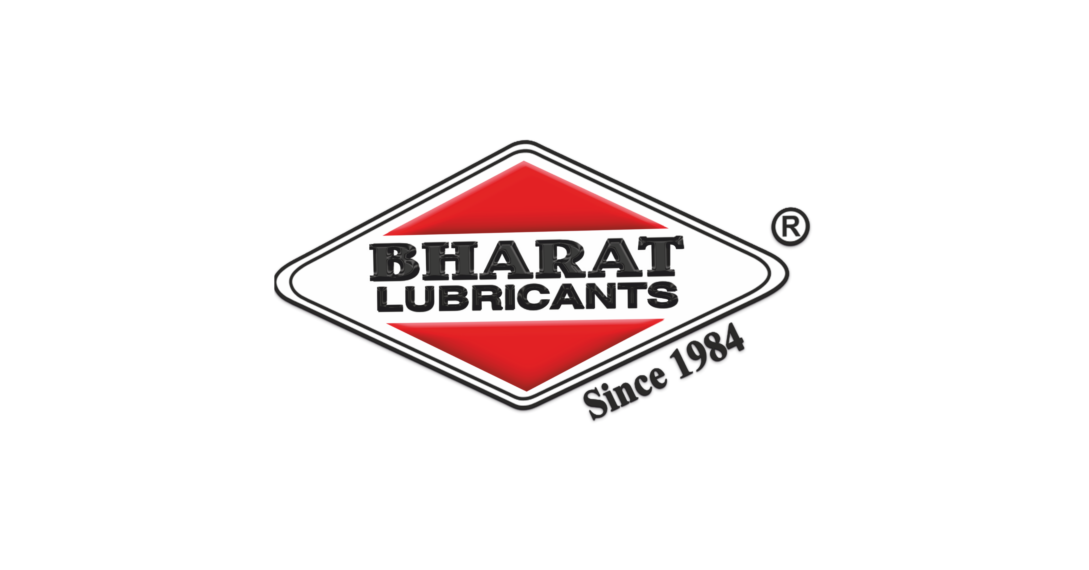 Digital Marketing & E-Commerce Executive – Bharat Lubricants